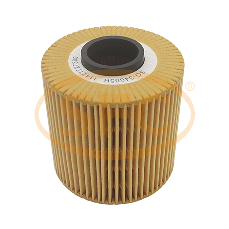 SO-34005H - Zhejiang Shengfeng Auto Parts Co., Ltd. | Oil Filter | Fuel ...